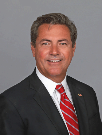 Sample Page - www.praesumhealthcare.com