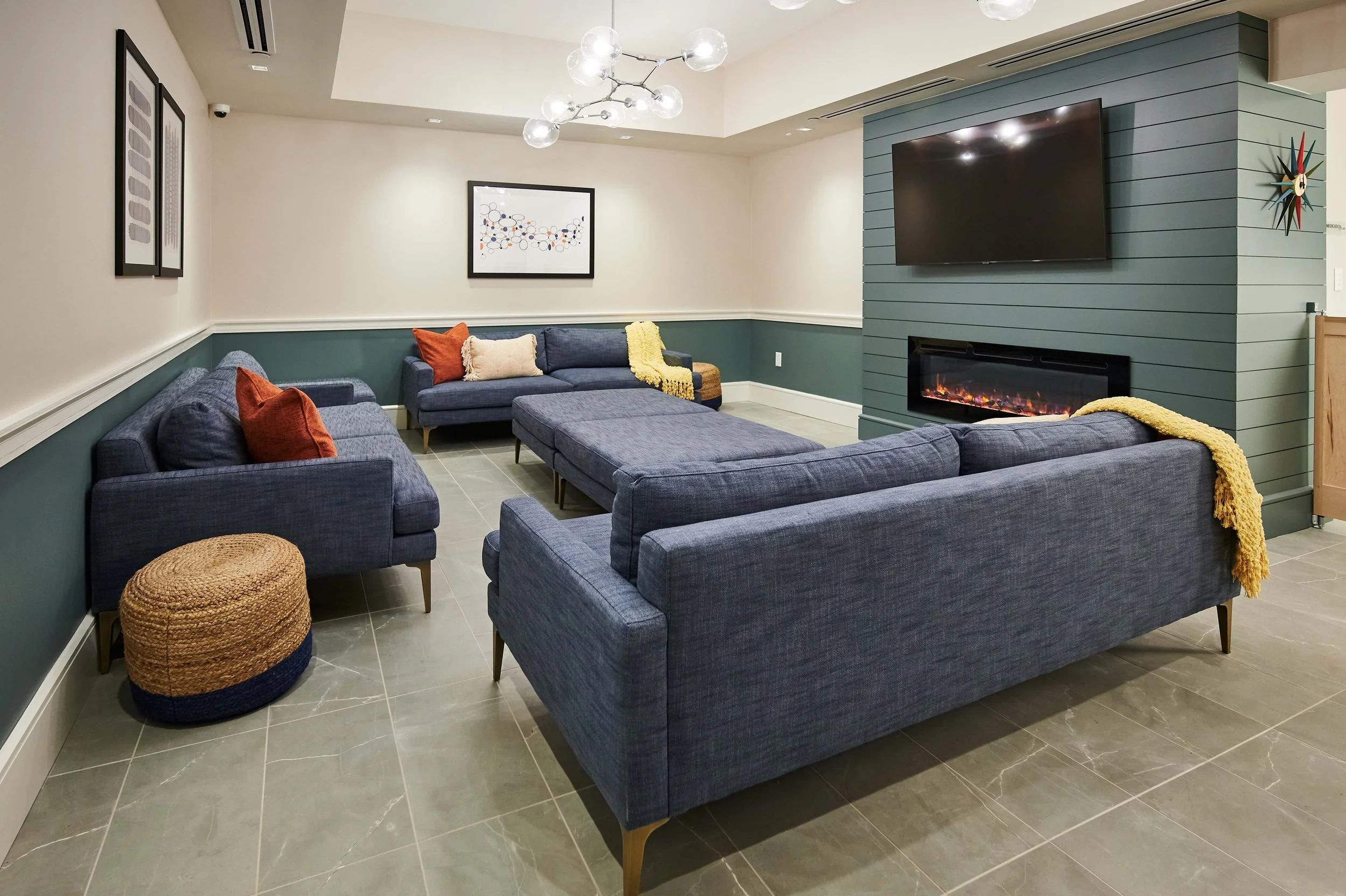 Sample Page - www.praesumhealthcare.com