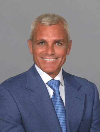 Sample Page - www.praesumhealthcare.com