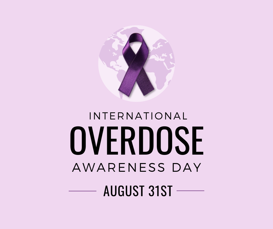 PRAESUM HEALTHCARE BEHAVIORAL HEALTH SERVICES IN SIX STATES JOIN IN ...