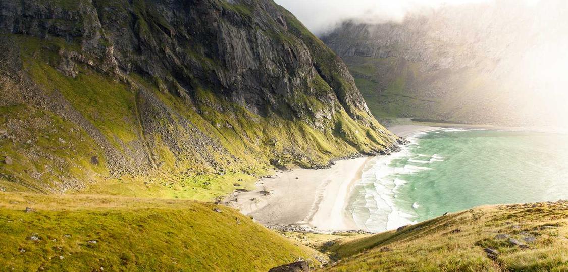 Quae quo quia qui - www.praesumhealthcare.com